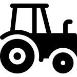 Categorii de vehicule Permis Auto 🚗 - SoferOnline