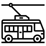 Categorii de vehicule Permis Auto 🚗 - SoferOnline